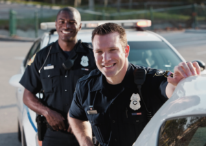 Understanding PTSD in Law Enforcement: What Officers Need to Know ...